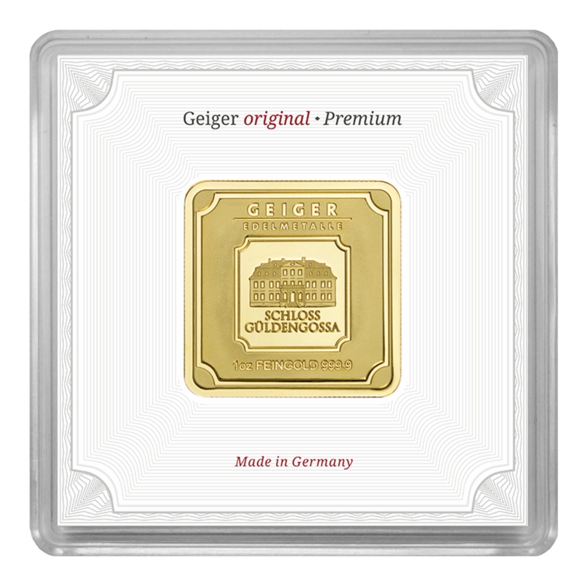 1 Unze Gold Preis Euro - Aktueller Goldkurs heute
