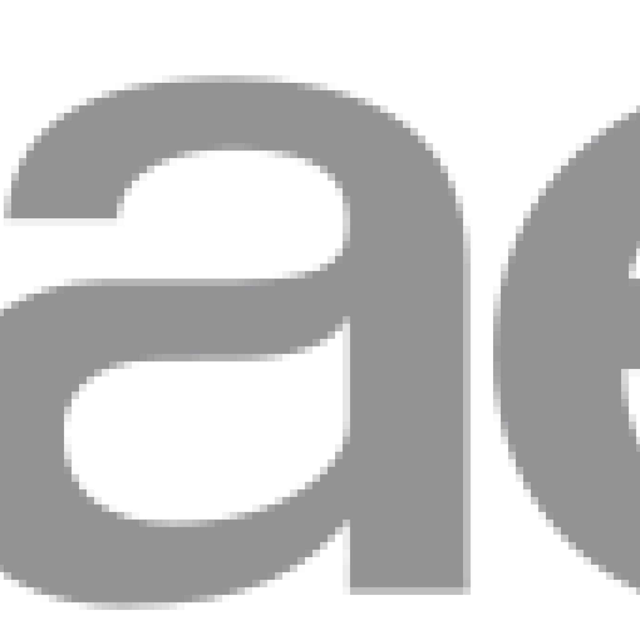 Kaufe Edelmetalle wie Gold, Silber in Köln & Online